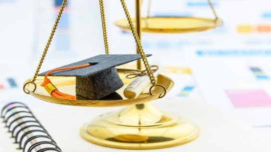 Measuring Training Impact - Evaluating Learning Outcomes | CPE QAS by ...